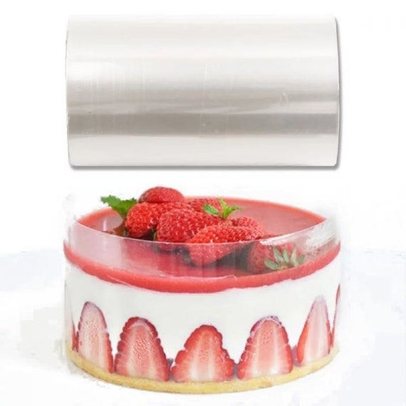 Cake collars store