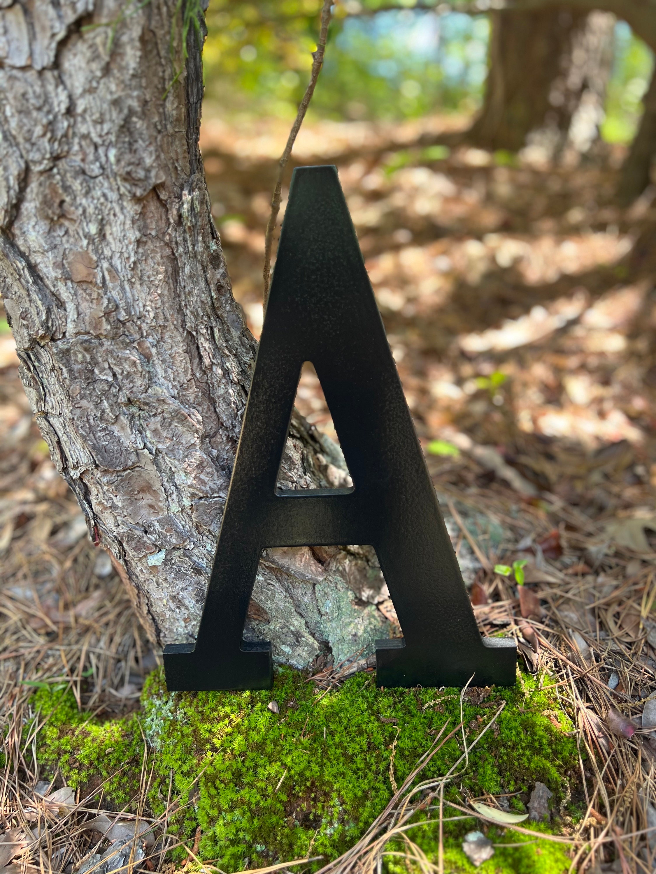 24 Inch Wood Letters Large Wooden Letters Wedding Guest Book Wooden ...