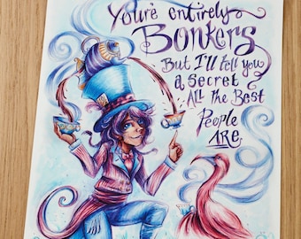 Princess Mugshots Rapunzel - Etsy