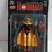 Golden Age Justice Society Hourman Figure, DC Direct 2001 - Etsy