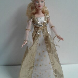 You Choose! Vintage Collectible Barbie Dolls Mattel, Toymax - Etsy