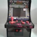 You Choose! My Arcade and Others Mini Arcade Game Machines - Etsy
