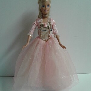 You Choose! Vintage Collectible Barbie Dolls Mattel, Toymax - Etsy