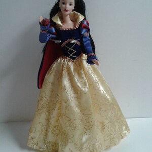 You Choose! Vintage Collectible Barbie Dolls Mattel, Toymax - Etsy