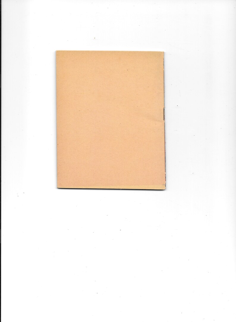 Lance O'casey #12 1943 FN+ Samuel Lowe Comics - Etsy