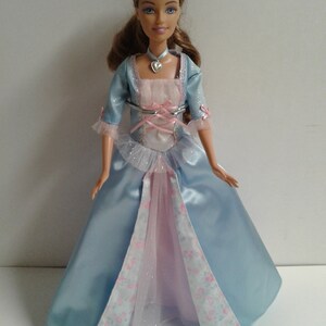 You Choose! Vintage Collectible Barbie Dolls Mattel, Toymax - Etsy