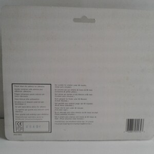 ERTL 5572 John Deere Farm Vehicle Set Microsize 3-piece Set - Etsy