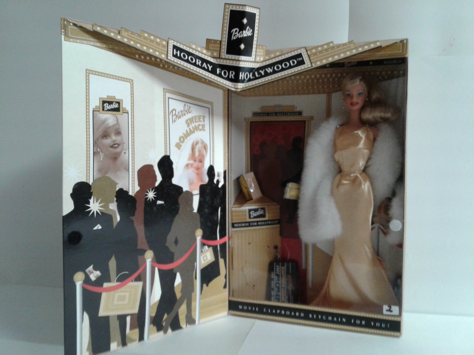 You Choose BARBIE Collector's Dolls Mattel 1 - Etsy