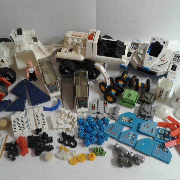 Adventure People - Etsy