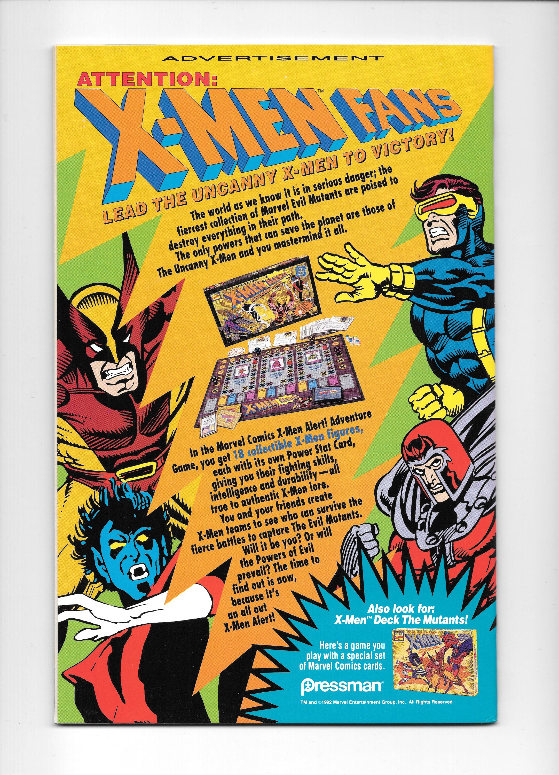 Incredible Hulk 370 371 375 400 1990-1992 Marvel Comics | Etsy