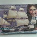 Lindberg Sir HENRY MORGAN Pirate Ship Model Kit, 1/250 Scale - Etsy