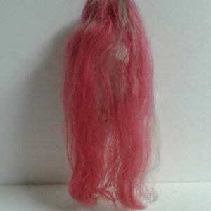 MOTU She-ra Princess of Power Entrapta Action Figure Vintage 1984 - Etsy