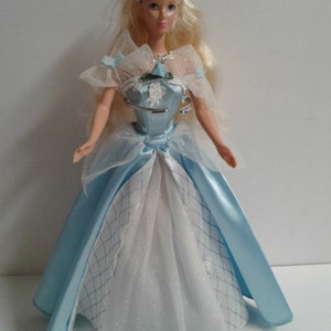 You Choose! Vintage Collectible Barbie Dolls Mattel, Toymax - Etsy