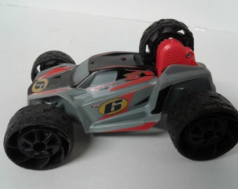 Air Hog Rc Car | Etsy