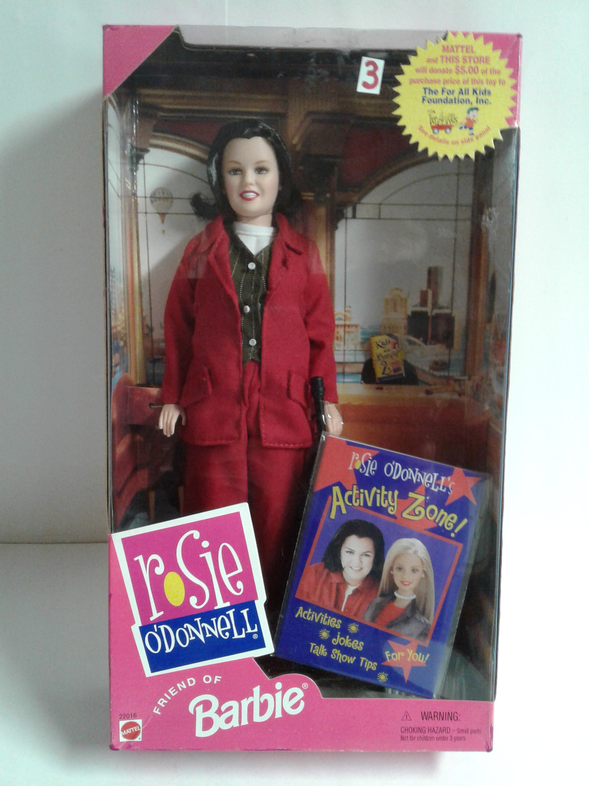 You Choose! Mattel Barbie Collectible Dolls (6) - Etsy