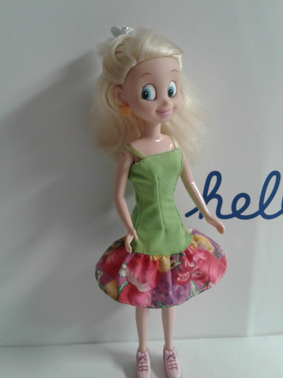 Archie Comics Sabrina the Teenage Witch Animated Series Fashion Doll - Etsy
