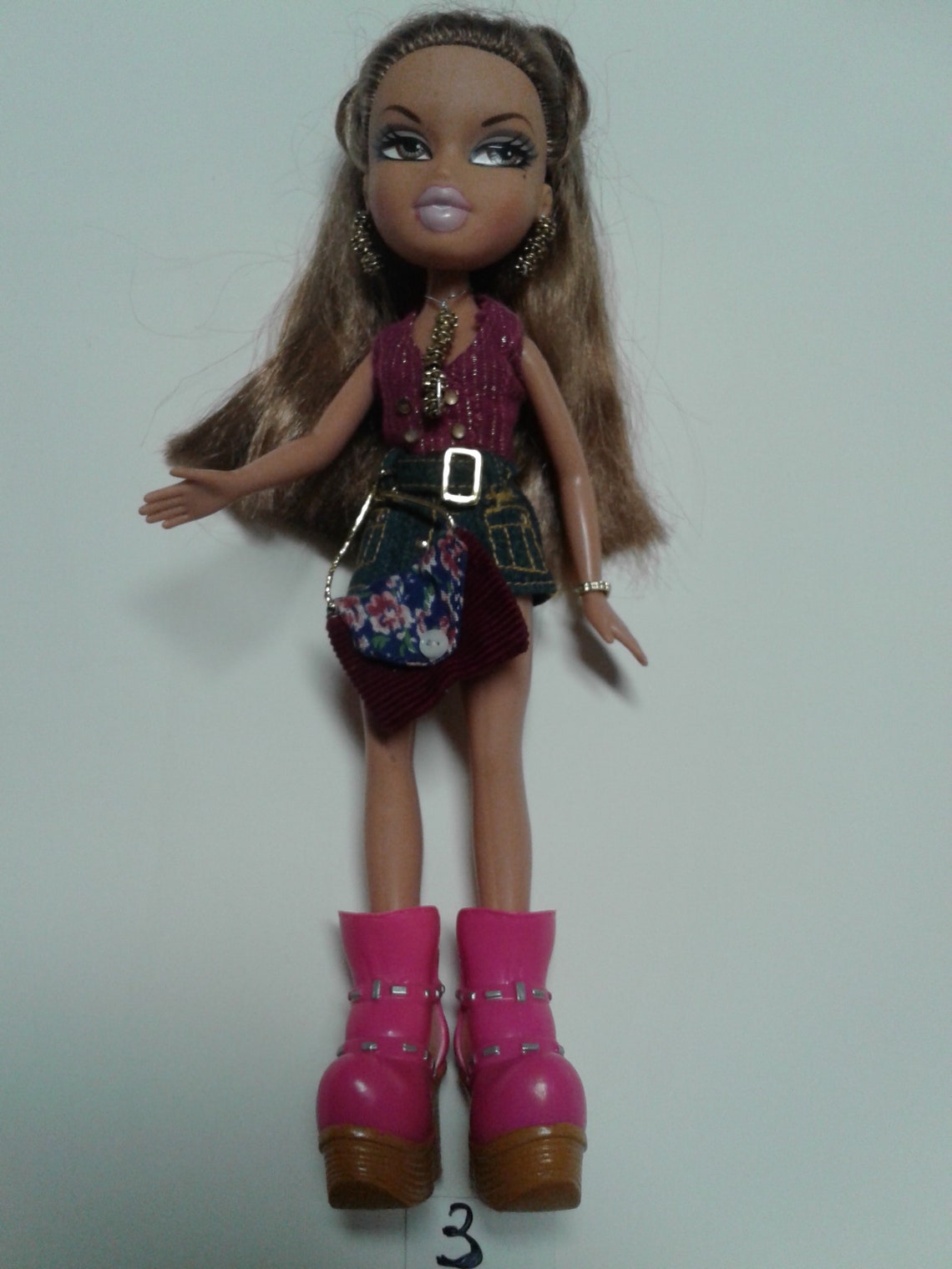 You Choose! Bratz Dolls MGA Entertainment (4) - Etsy