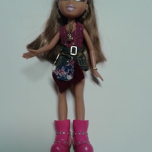 You Choose! Bratz Dolls MGA Entertainment (4) - Etsy