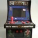 You Choose! My Arcade and Others Mini Arcade Game Machines - Etsy