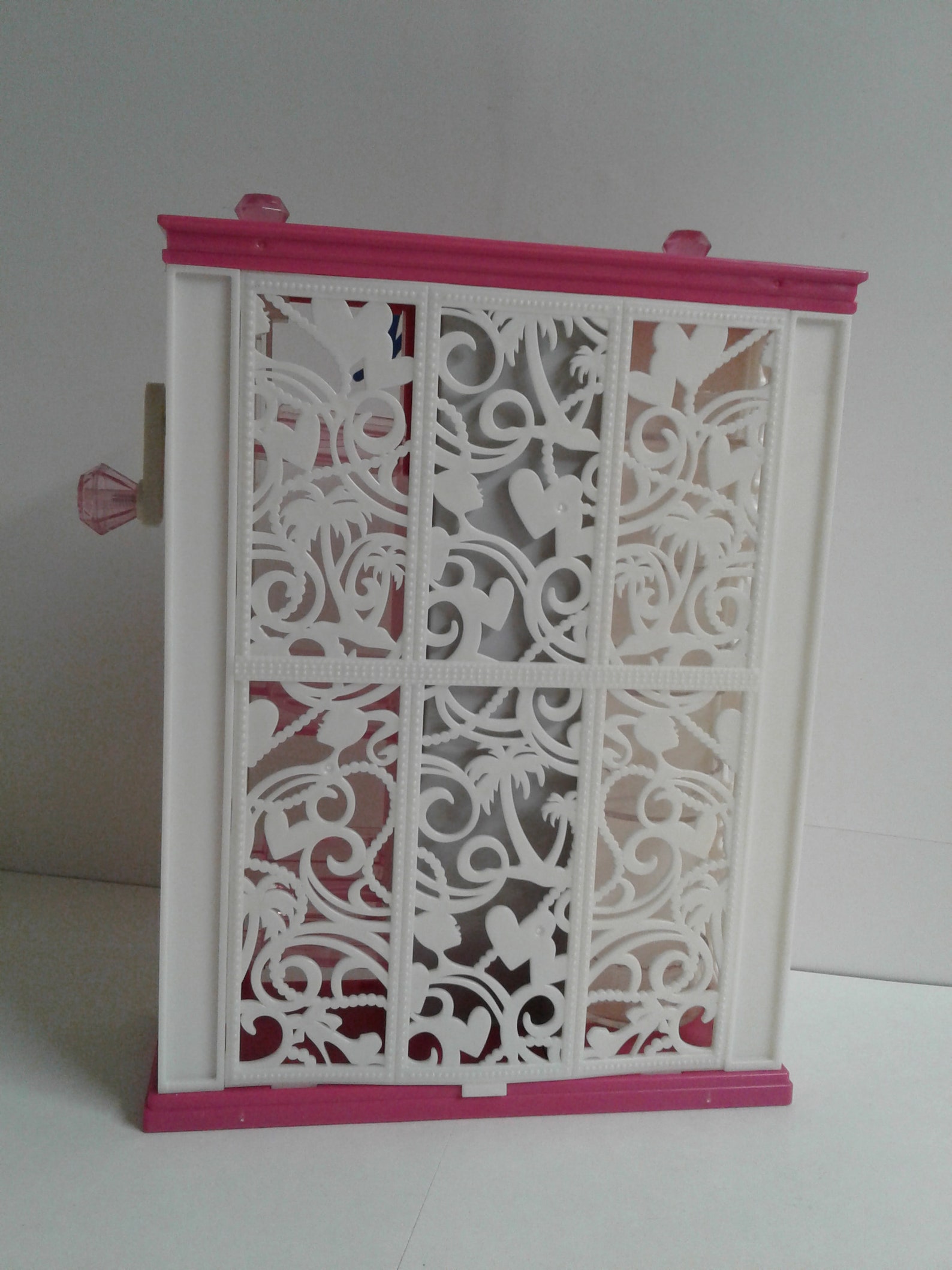 Mattel Barbie Life Dreamhouse Fashion Vending Machine - Etsy Canada
