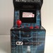 You Choose! My Arcade and Others Mini Arcade Game Machines - Etsy