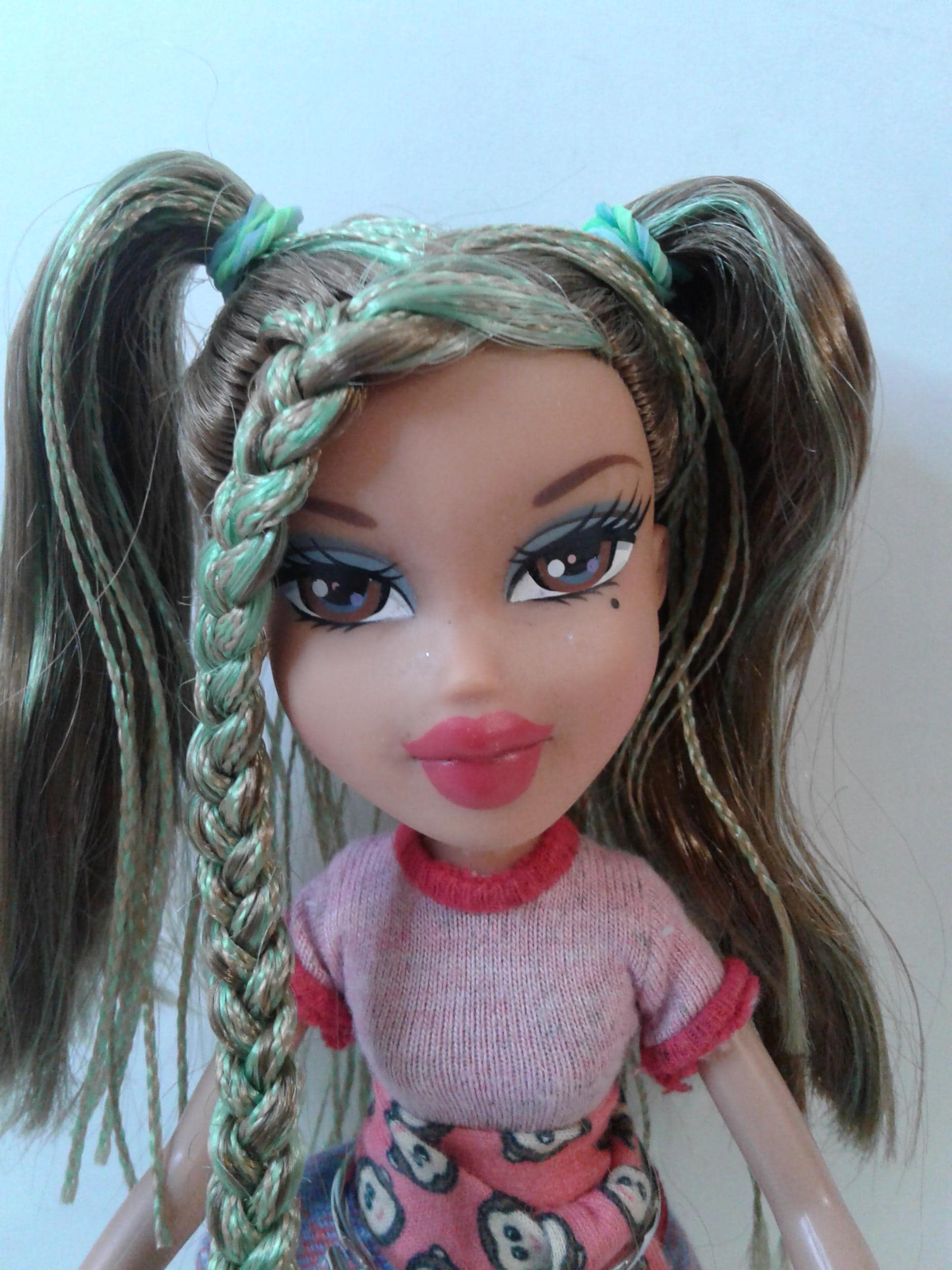 You Choose! Bratz Dolls MGA Entertainment (5) - Etsy