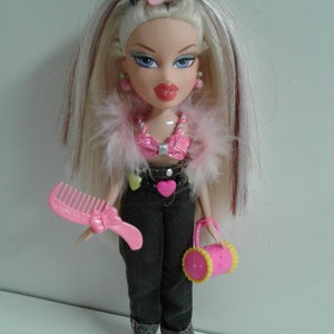 You Choose! Bratz Dolls MGA Entertainment (1) - Etsy