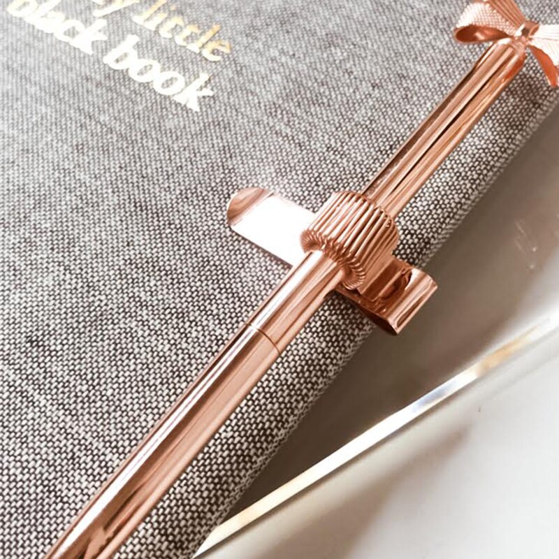 Planner Pen Holder - Etsy