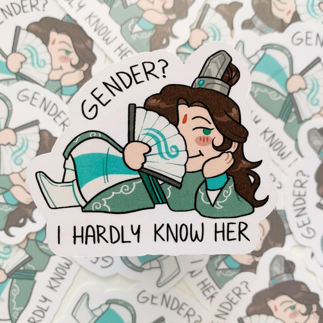 Wind Master Sticker [MXTX] - Etsy