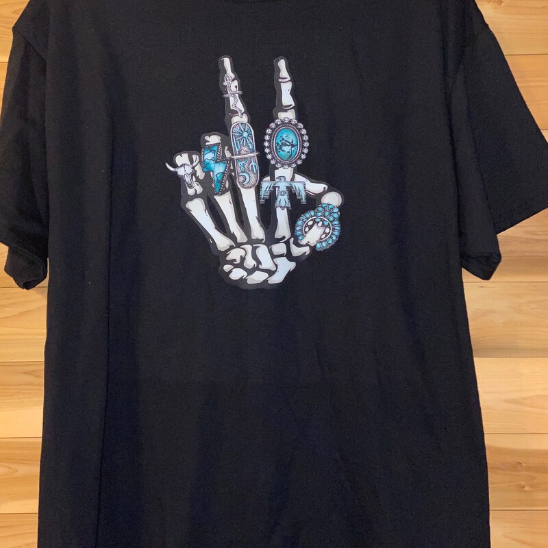 Western Gifts - 60+ Gift Ideas for 2024