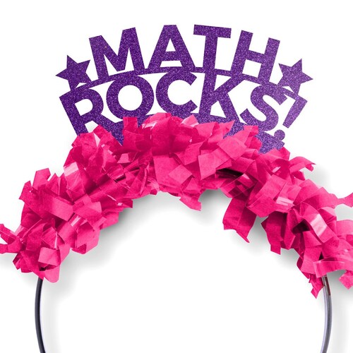 Back to School Teacher Headband Virtual Distance Learning - Etsy