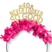 40th Birthday Crown, Tiara for Women, 40th Birthday Decoration ...