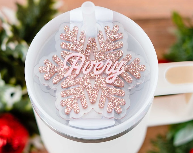 First Day of School Headband Teacher Outfit New Teacher Party Hat ...