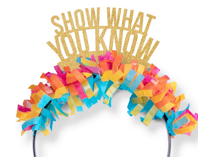 Do Not Disturb Teacher Headband, Teacher Prop Small Group, Teacher ...