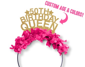 Back to School Teacher Headband Virtual Distance Learning First Day of ...