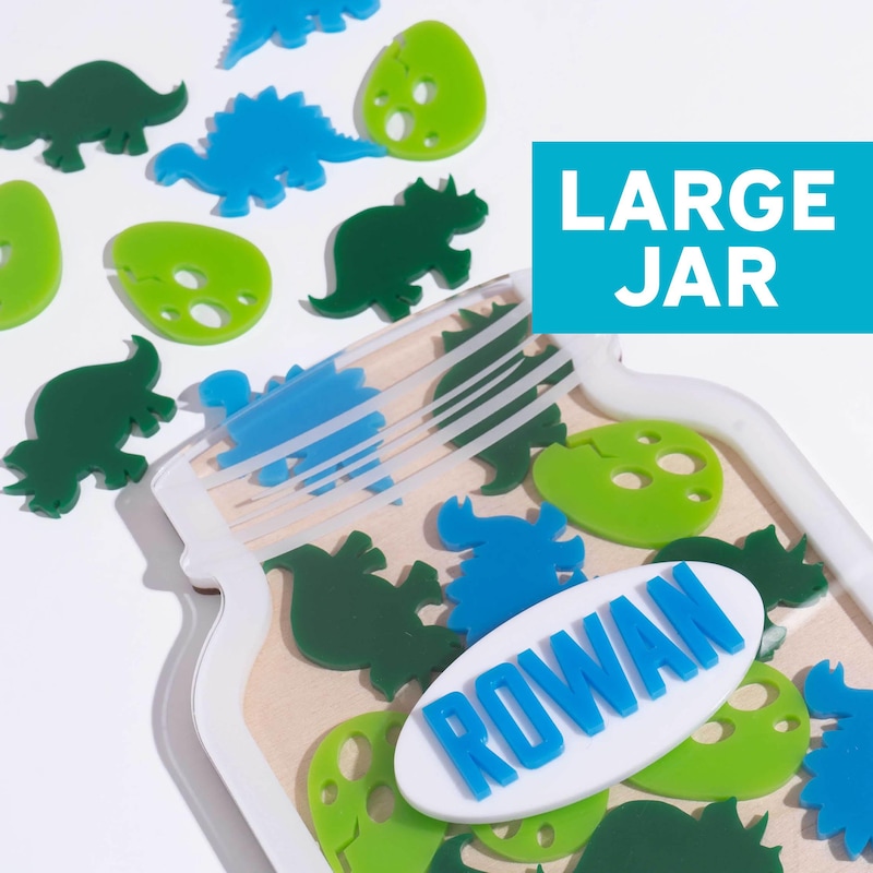 Festive Token Gifts - 60+ Gift Ideas for 2025