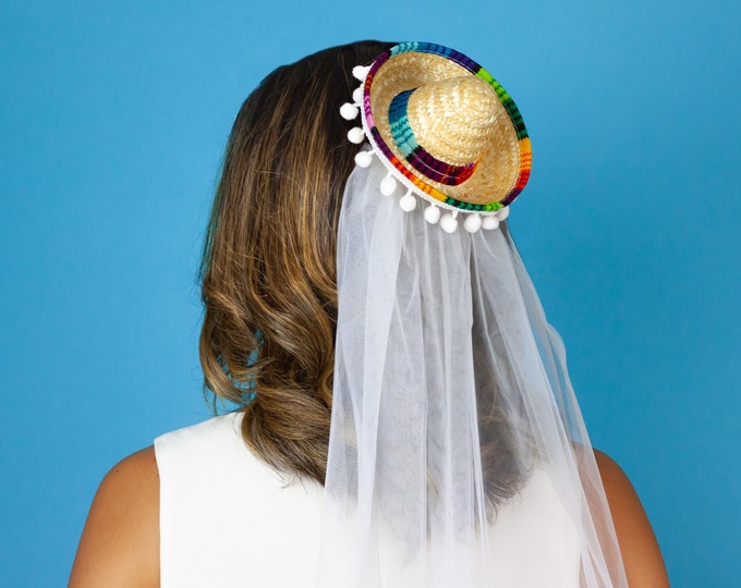 30th Birthday for Her Adult 30 Birthday Tiara 30th Birthday Gift Dirty ...