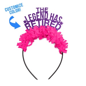 Funny Retirement Gift for Her, Teacher Retirement Gift, Nurse ...