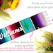 Custom Sash Final Fiesta Bachelorette Sash Personalized - Etsy