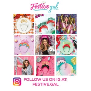 Ask 3 Before Me Party Crown Teacher Prop Remote Learning - Etsy