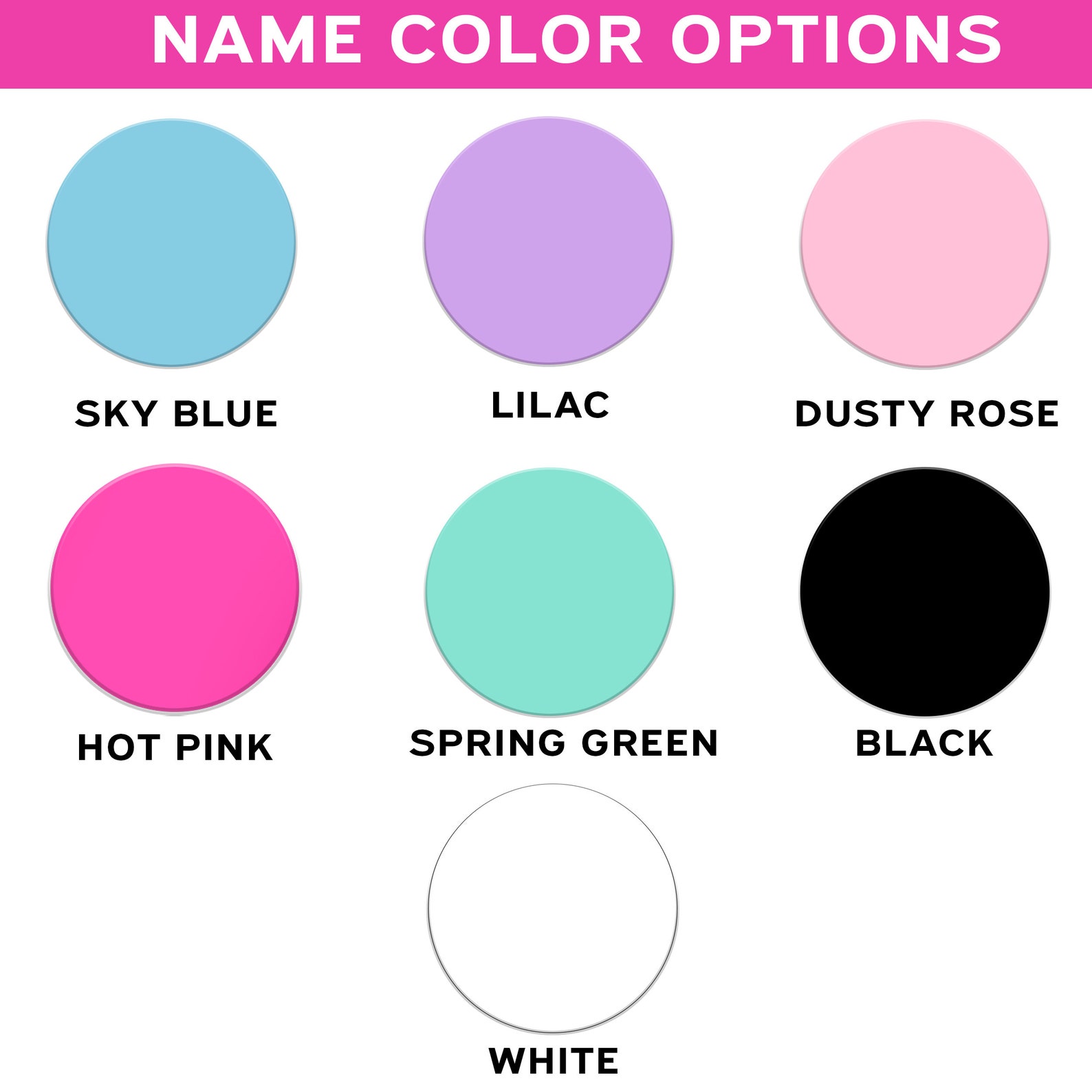 Name Keychain, Backpack Name Tags, Diaper Bag Tag, Personalized Name ...