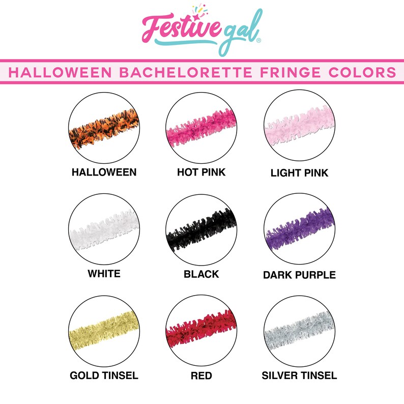 Halloween Gothic Bride Tiara, Zombie Corpse Bride, Miss to Mrs With All ...