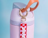 Roketsuzome - Etsy