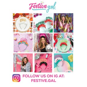 Do Not Disturb Teacher Headband Teacher Prop Small Group - Etsy