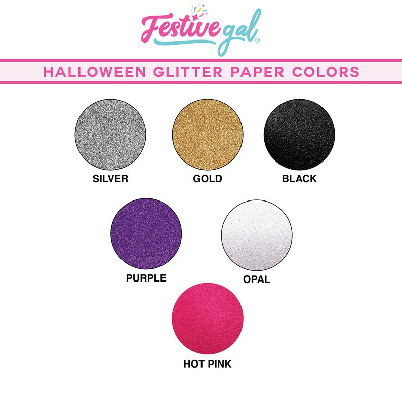 Halloween Gothic Bride Tiara, Zombie Corpse Bride, Miss to Mrs With All ...