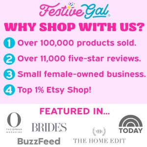 First Day of School Headband, Teacher Outfit, New Teacher, Party Hat ...