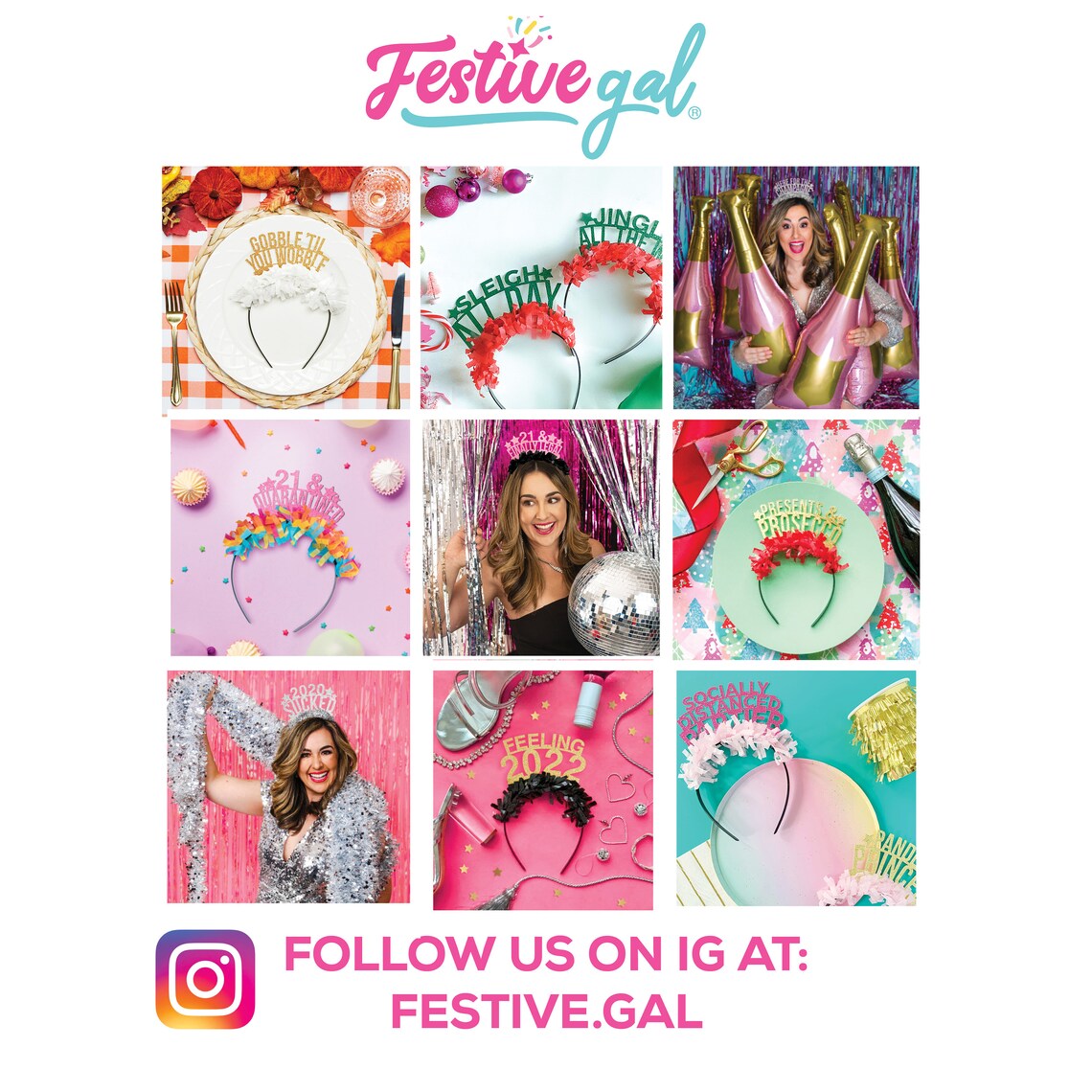 Do Not Disturb Teacher Headband Teacher Prop Small Group | Etsy