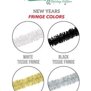 Cheers 2025 New Years Eve Party Crown 2025 NYE Glitter Tiara New Years ...