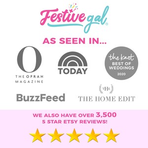 Do Not Disturb Teacher Headband Teacher Prop Small Group - Etsy