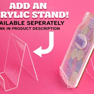 Custom Reward Jar, Small Size, Personalized Token Jar, Star Reward ...